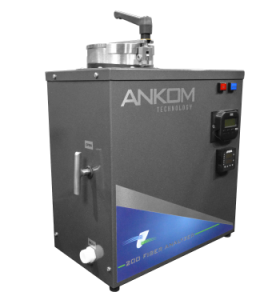 ANKOM 200 Fiber Analyzer - Adidharma Ekaprana