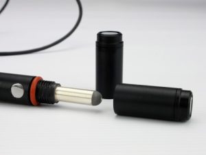 FILLING SOLUTION FOR DO ELECTRODE 8025 30ML - Adidharma Ekaprana